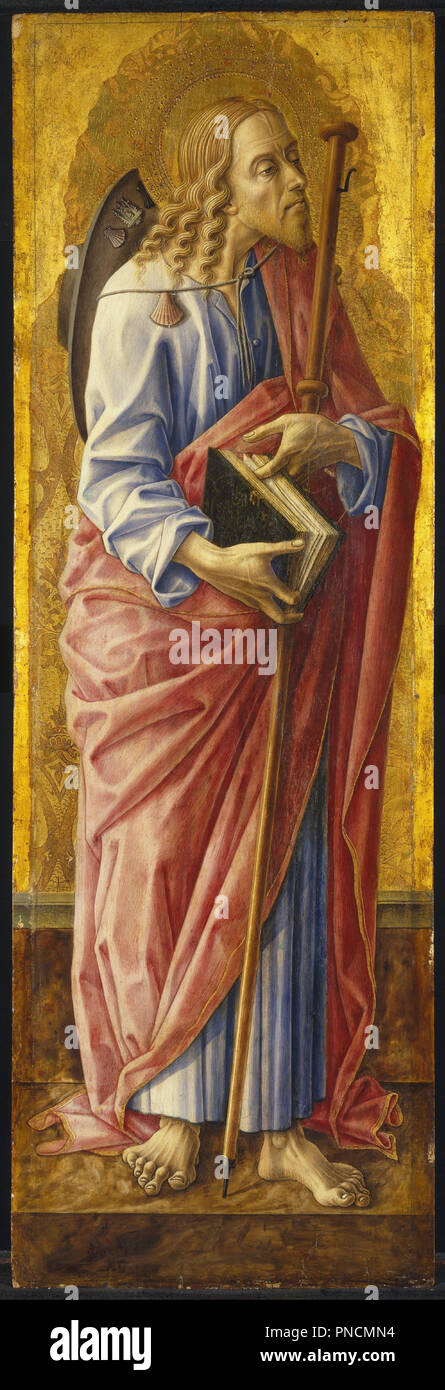 James major hi-res stock photography and images - Alamy