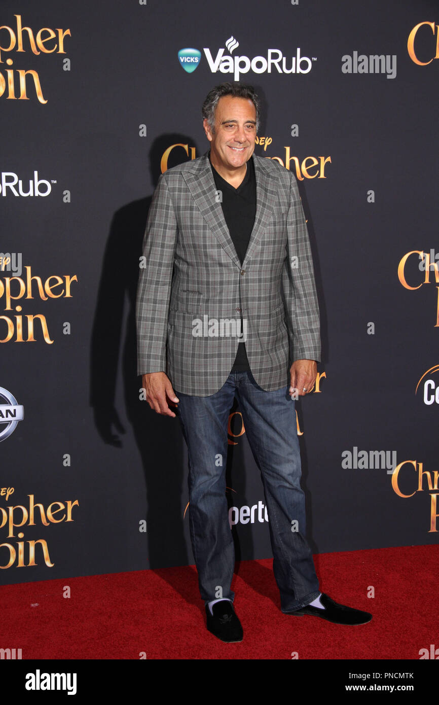 Richard Garrett High Resolution Stock Photography and Images - Alamy