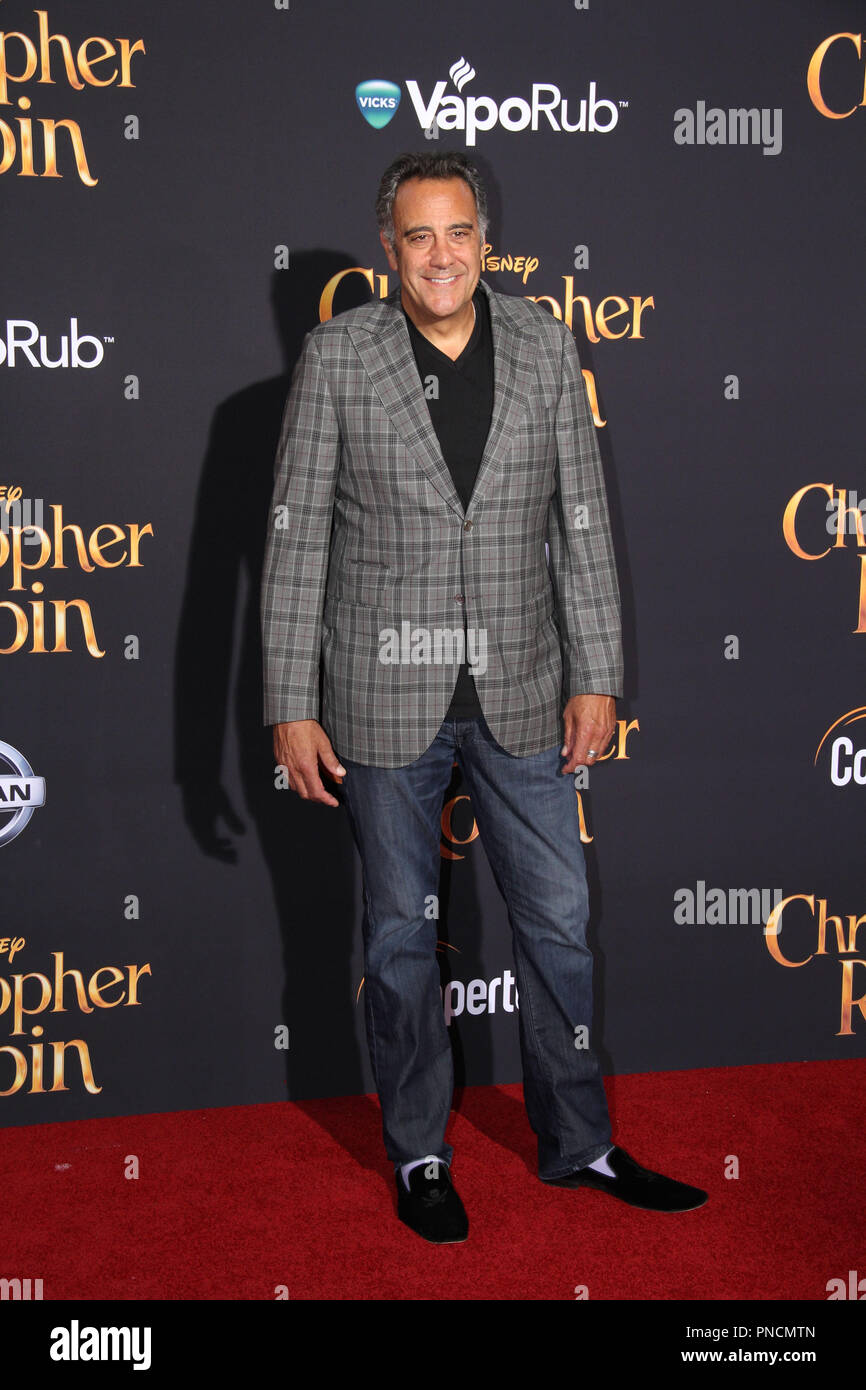 Richard Henry Garrett