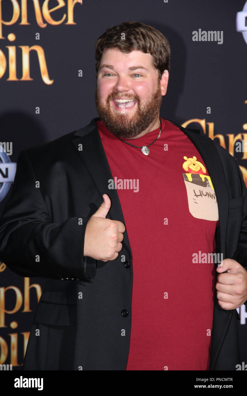 Robin hull hi-res stock photography and images - Alamy