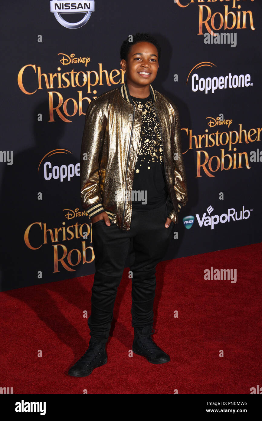 Isaac brown hi-res stock photography and images - Alamy