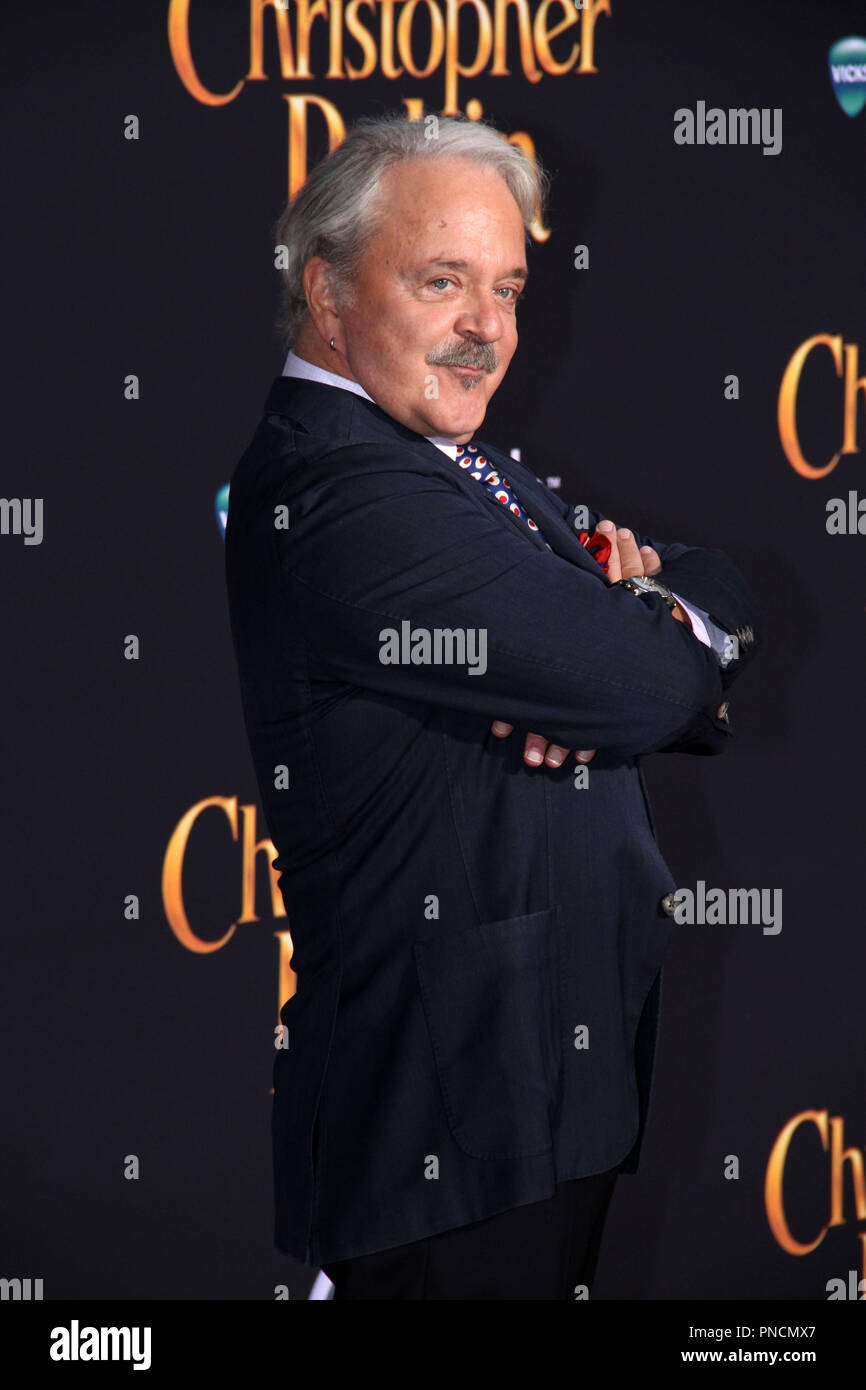 Jim main hi-res stock photography and images - Alamy