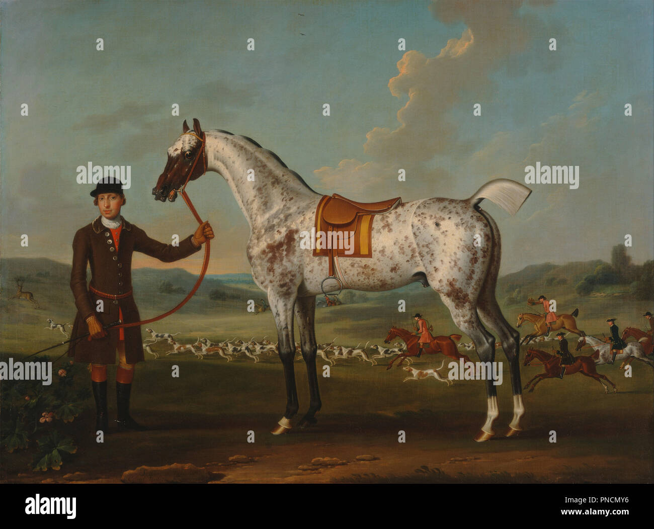 Thomas spencer hi-res stock photography and images - Alamy