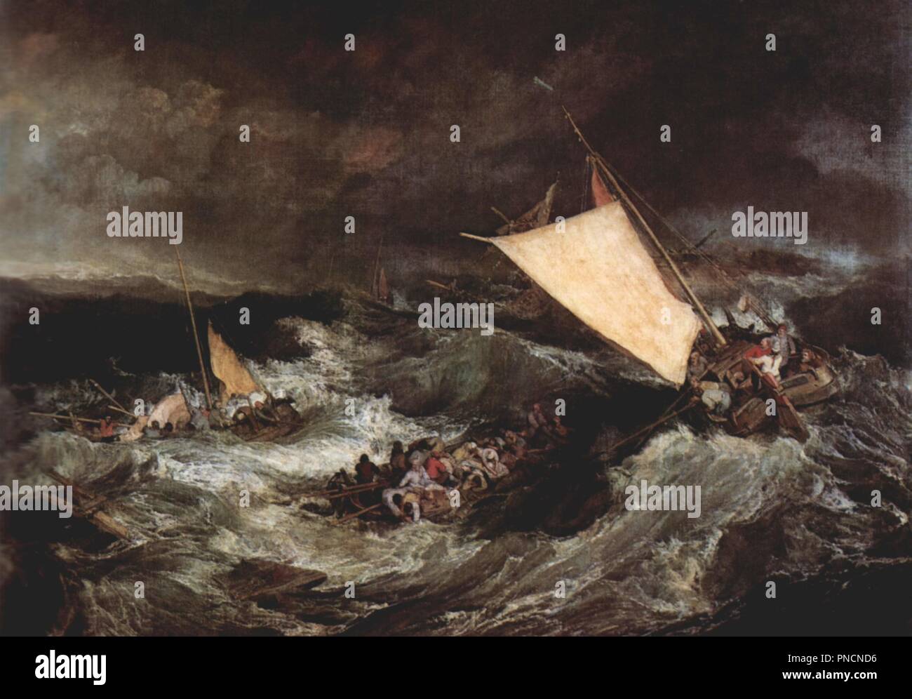 Charles vess hi-res stock photography and images - Alamy