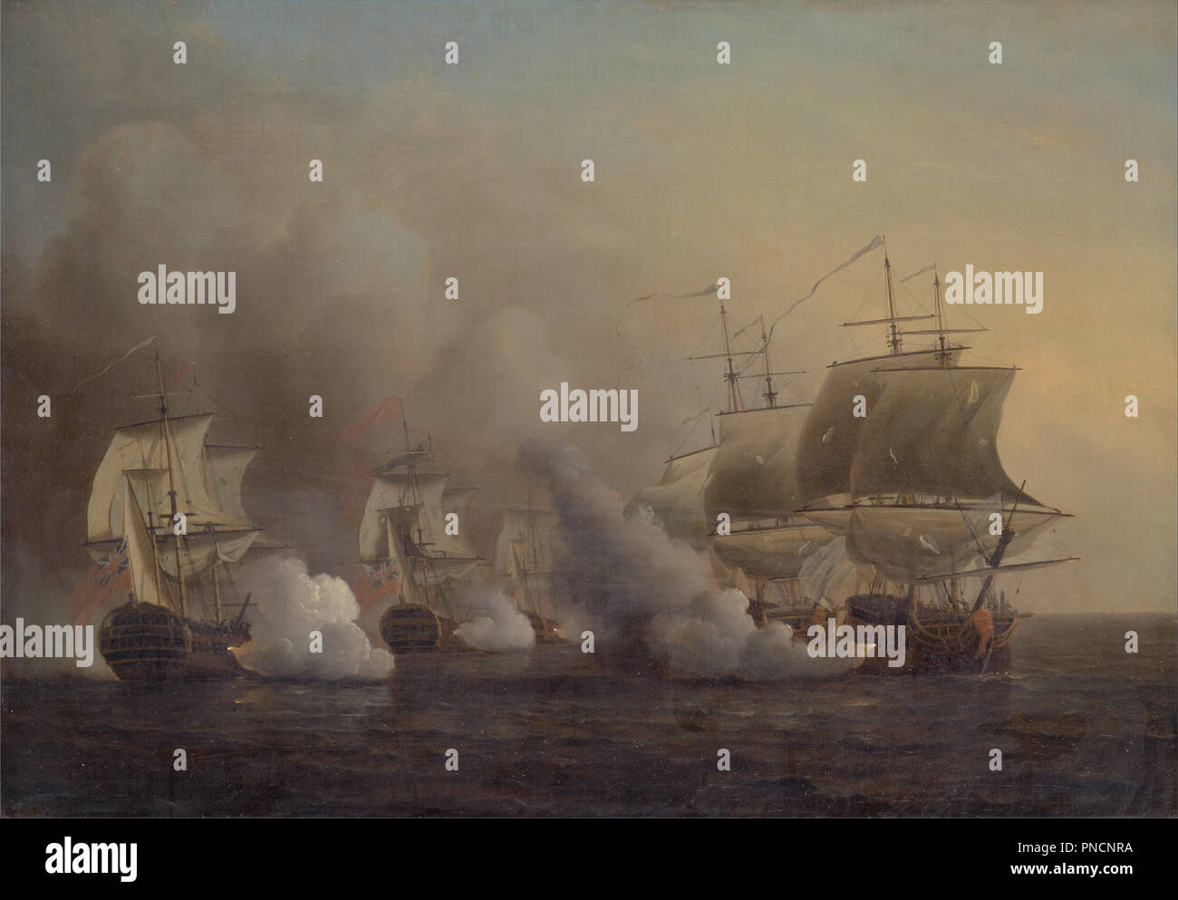 Cape of good hope ship hi-res stock photography and images - Alamy