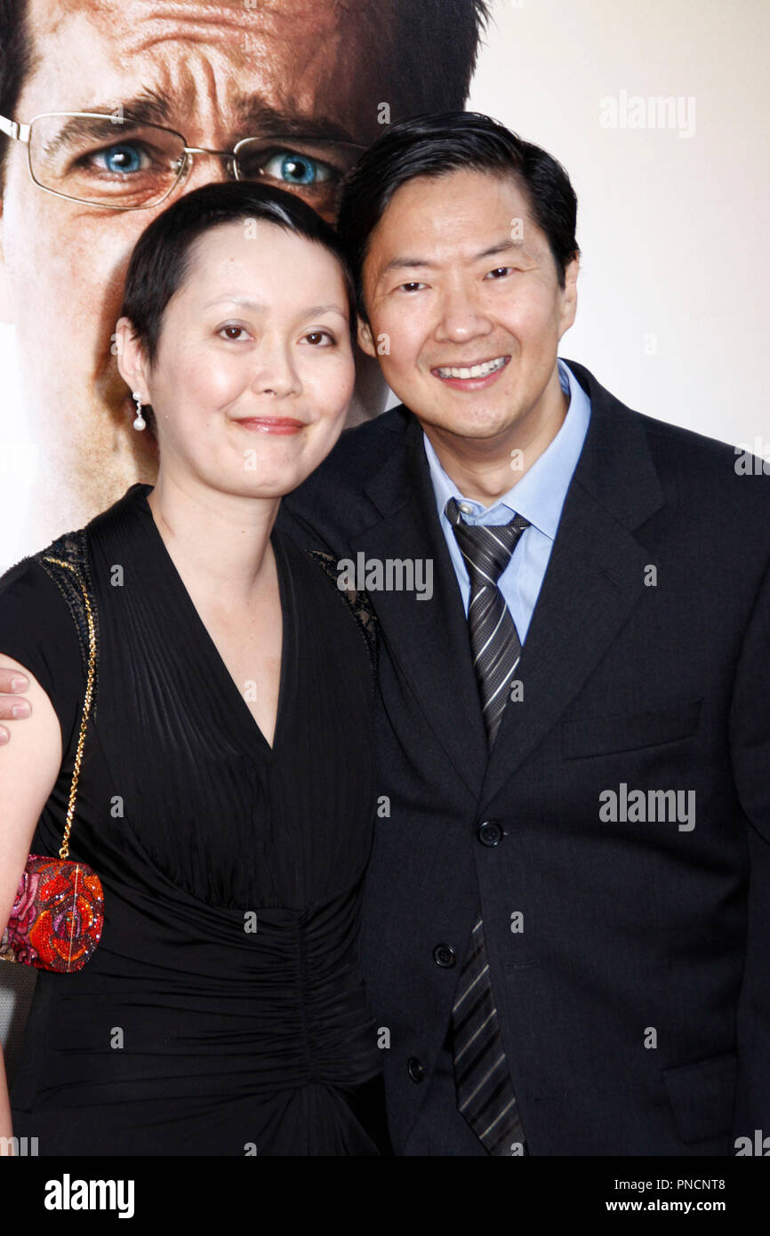 Jeong Stock Photos & Jeong Stock Images - Alamy