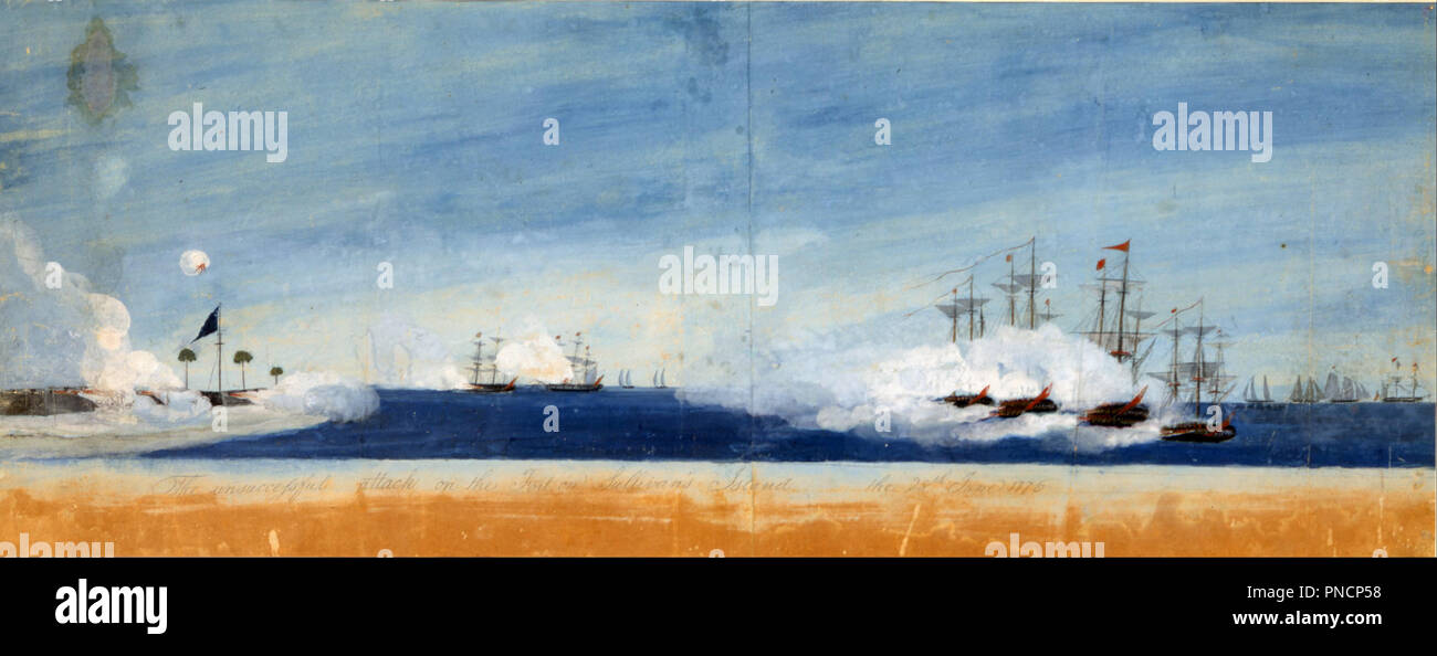 Henry gray author hi-res stock photography and images - Alamy