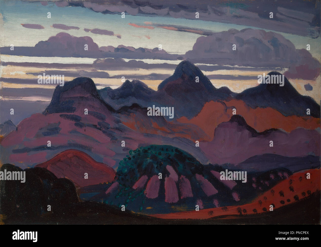 James dickson hi-res stock photography and images - Alamy