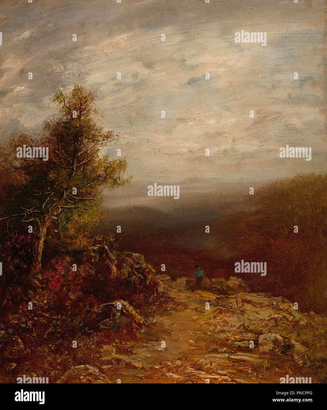 Blakelock hi-res stock photography and images - Alamy