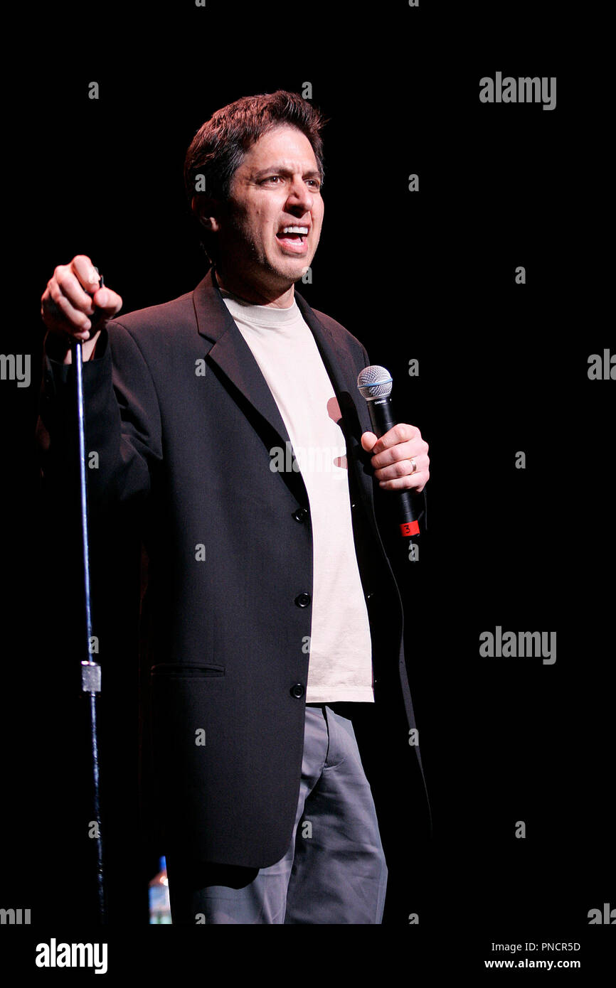 Everybody loves raymond show hi-res stock photography and images - Alamy