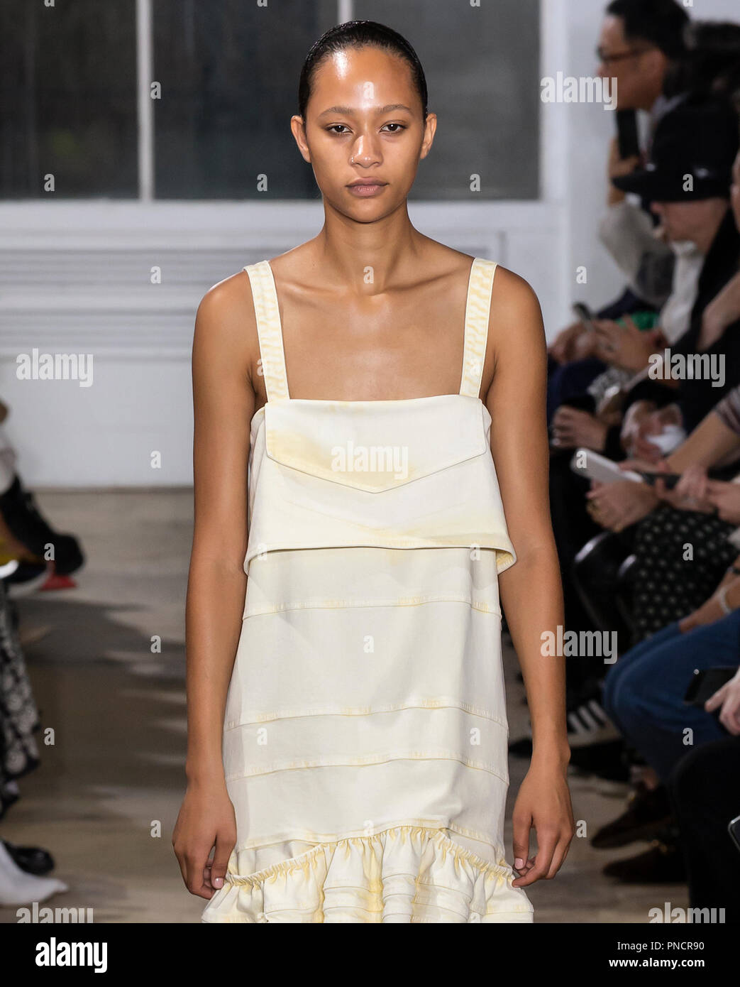 Selena forrest hi-res stock photography and images - Alamy