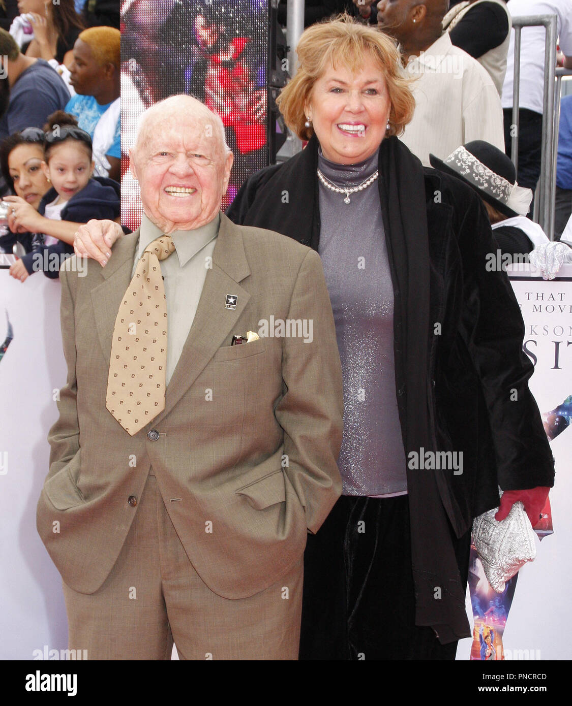 Halloween Mike Rooney