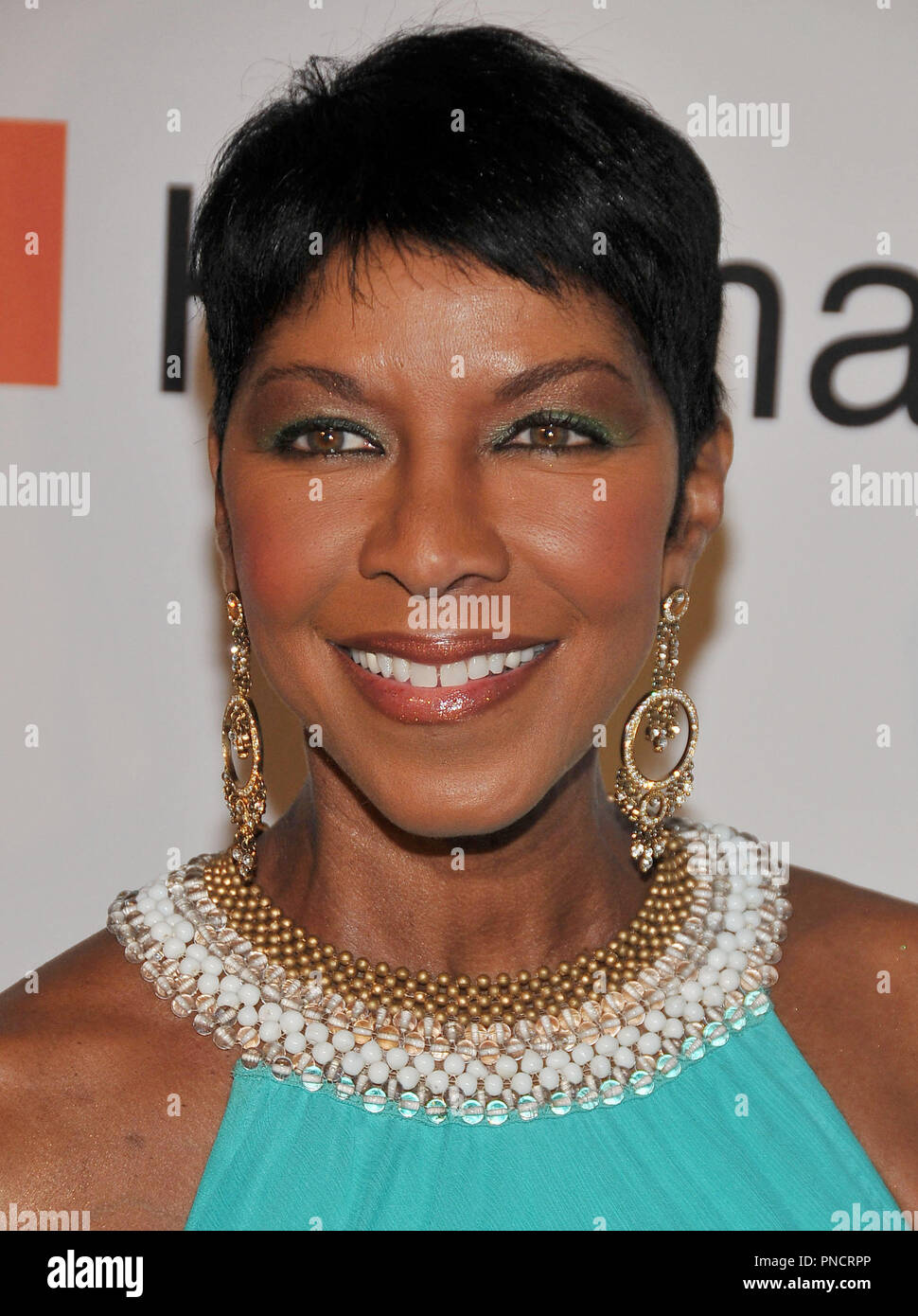 Natalie Davis's Instagram, Twitter & Facebook on IDCrawl