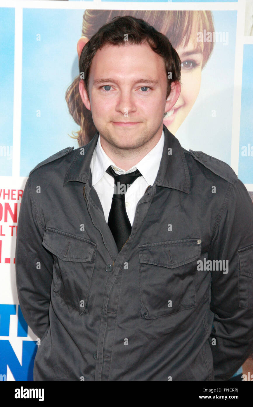 Nate hi-res stock photography and images - Alamy