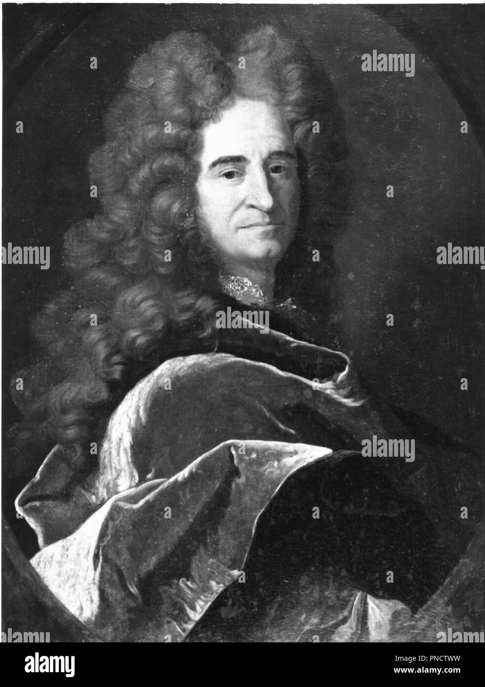 31 mm width Black and White Stock Photos & Images - Alamy