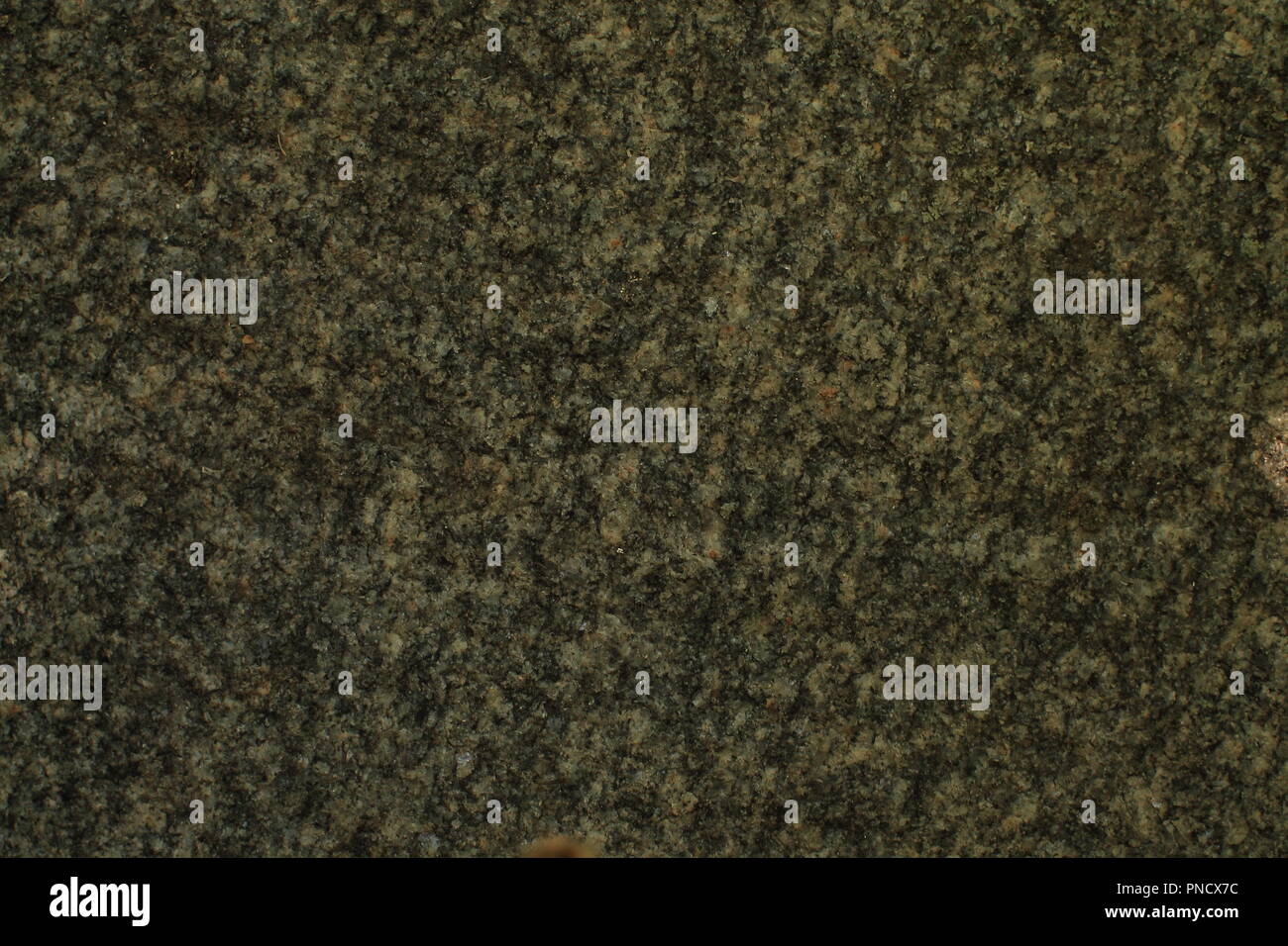 Abstract natural rock stone texture design background Stock Photo - Alamy