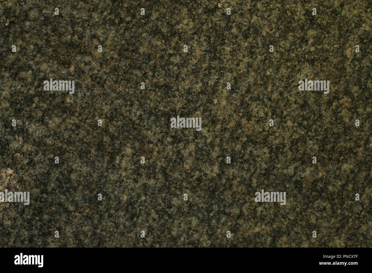 Abstract natural rock stone texture design background Stock Photo - Alamy