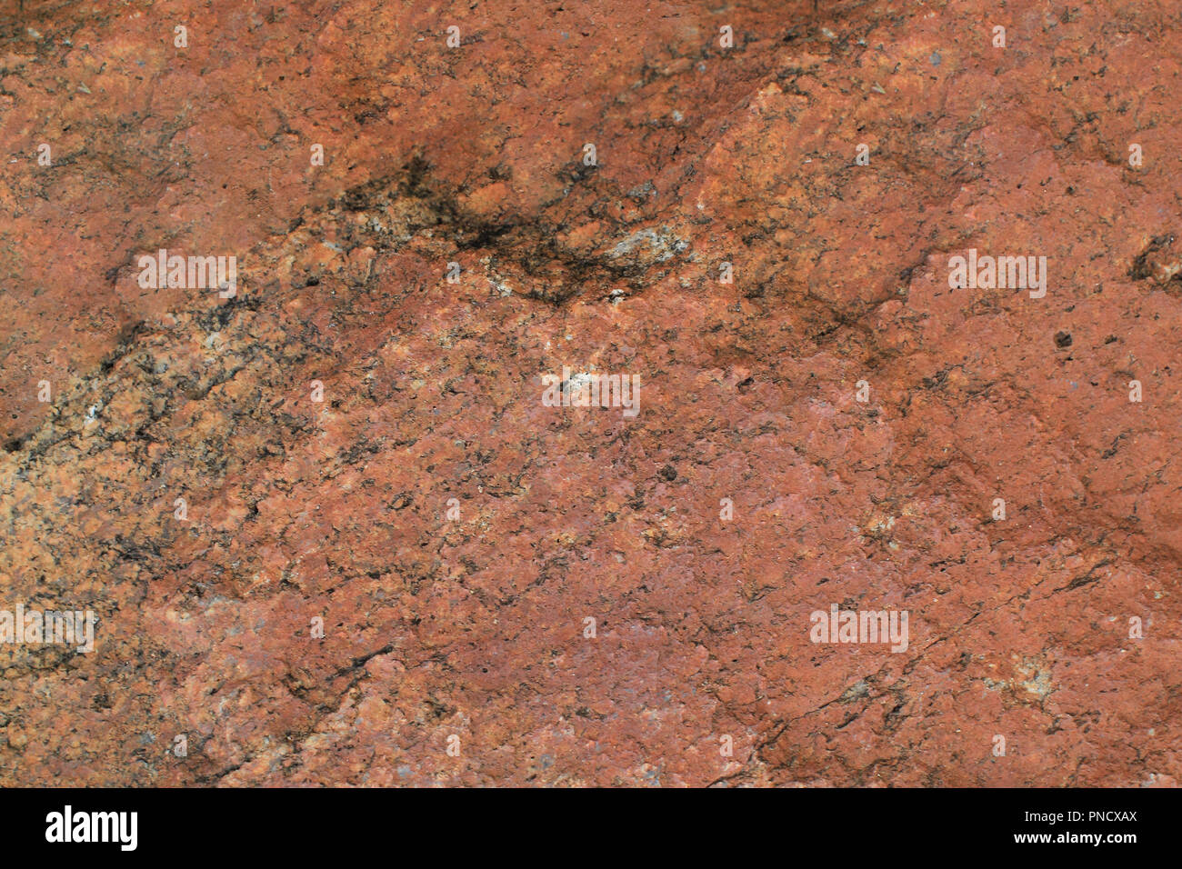 Abstract natural rock stone texture design background Stock Photo - Alamy