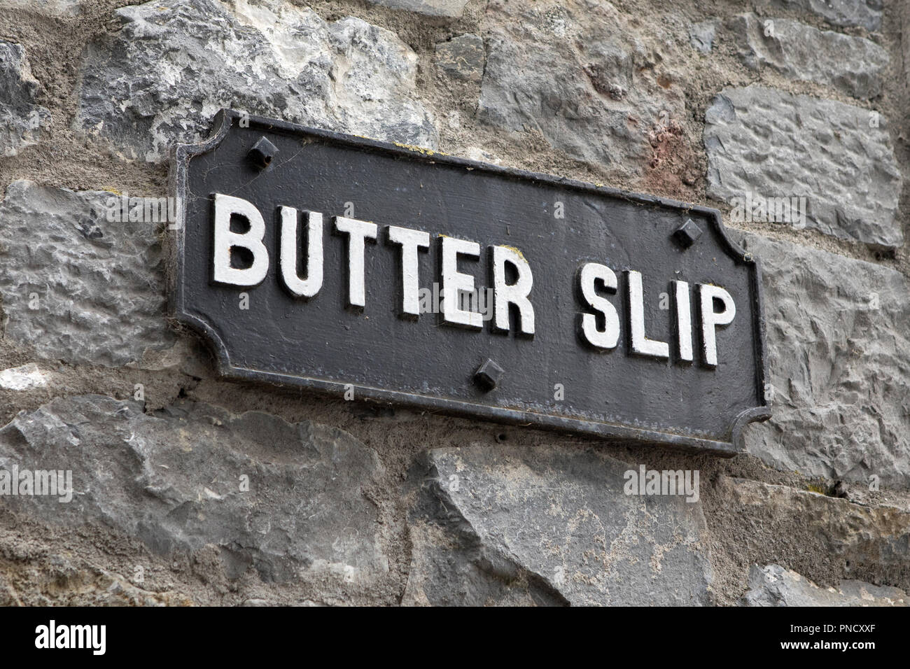 17th century signage hi-res stock photography and images - Alamy
