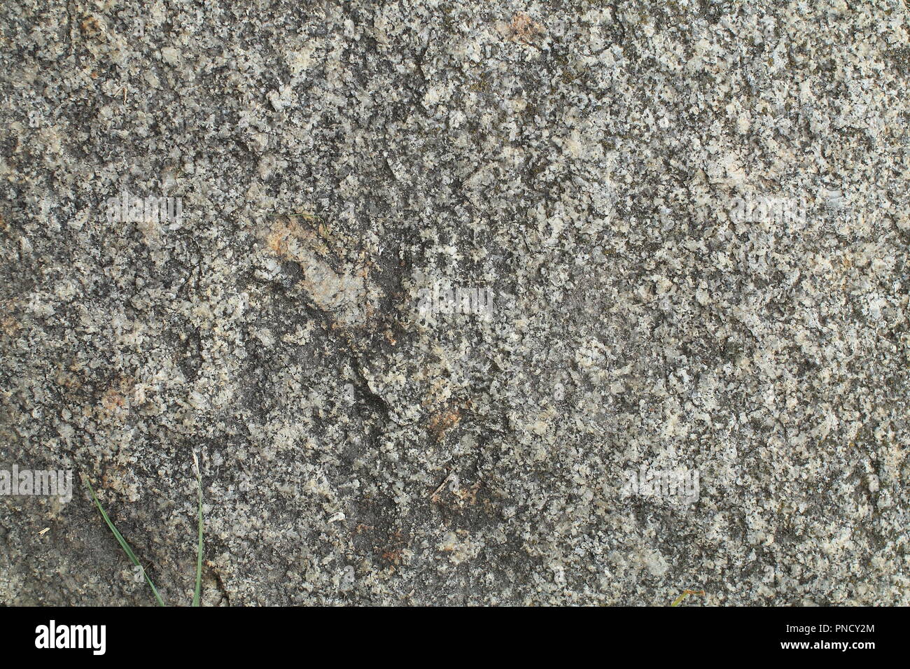 Abstract natural rock stone texture design background Stock Photo - Alamy