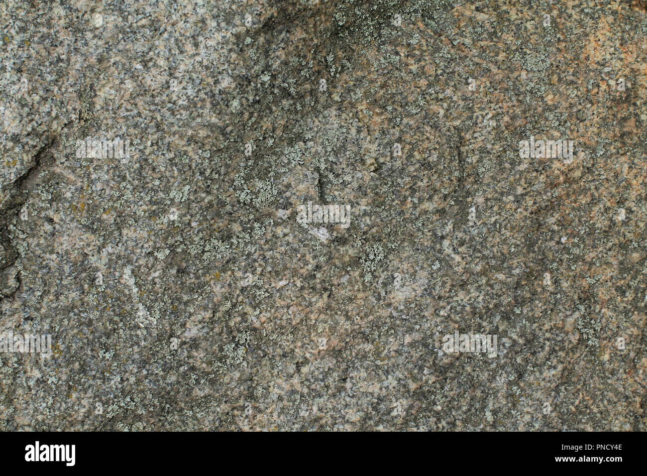 Abstract natural rock stone texture design background Stock Photo - Alamy