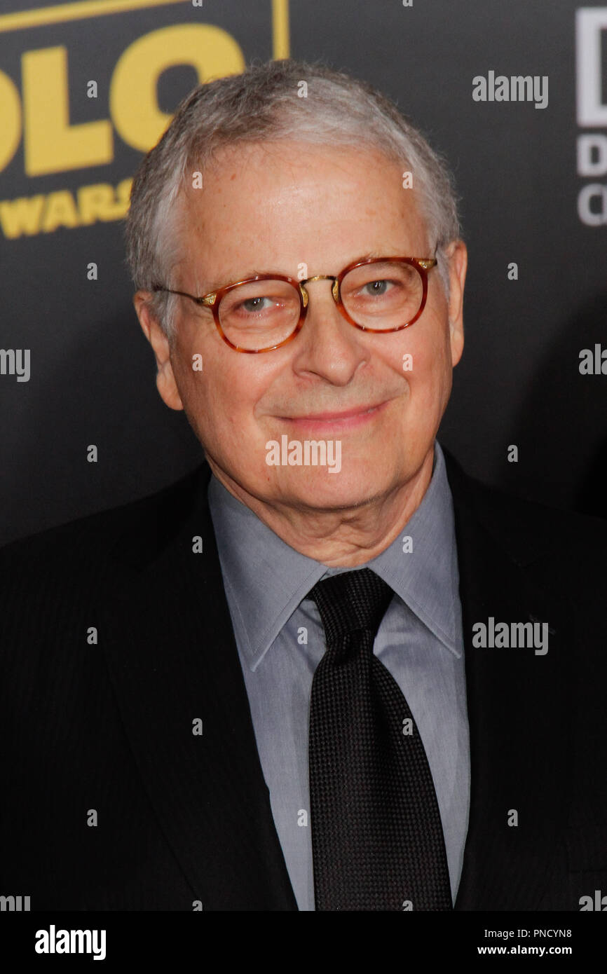 Kasdan hi-res stock photography and images - Alamy