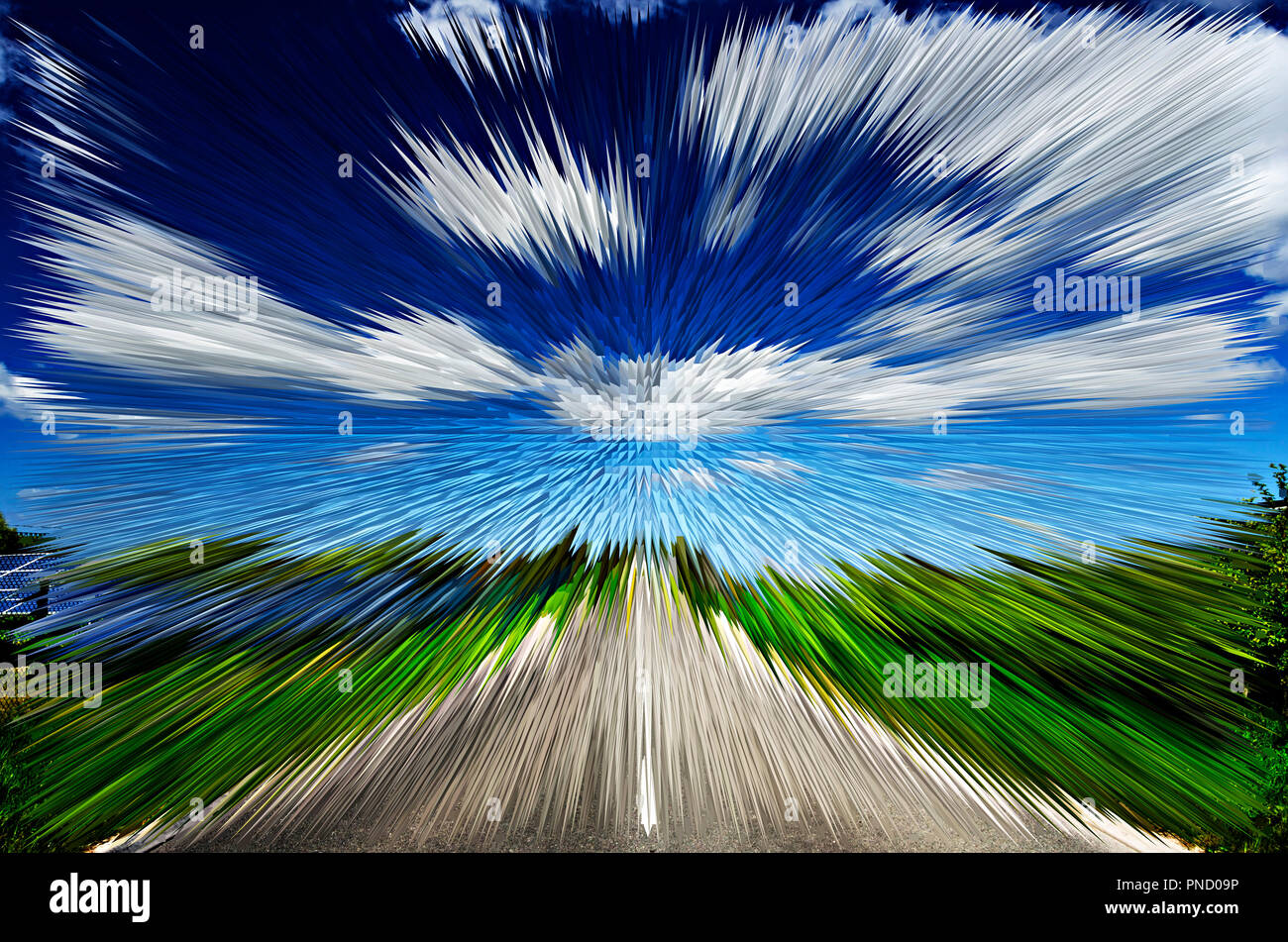 Abstract designs hi-res stock photography and images - Alamy