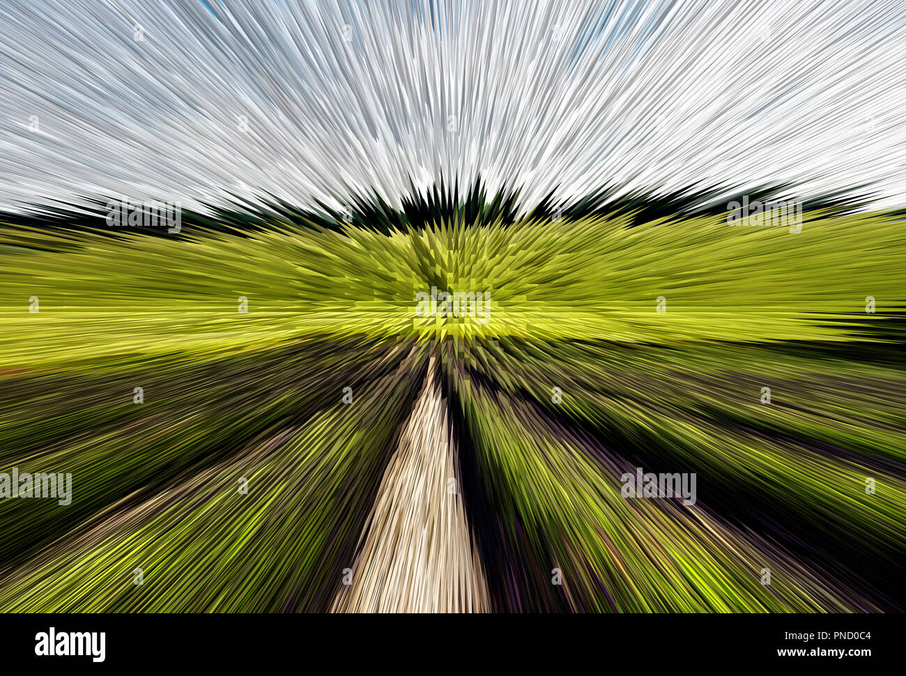 Abstract designs hi-res stock photography and images - Alamy