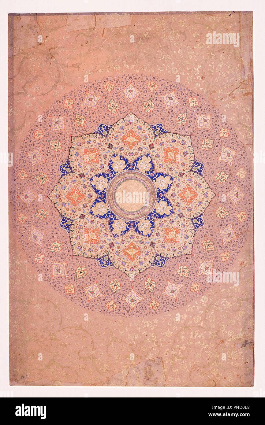 Height 274 mm hi-res stock photography and images - Alamy