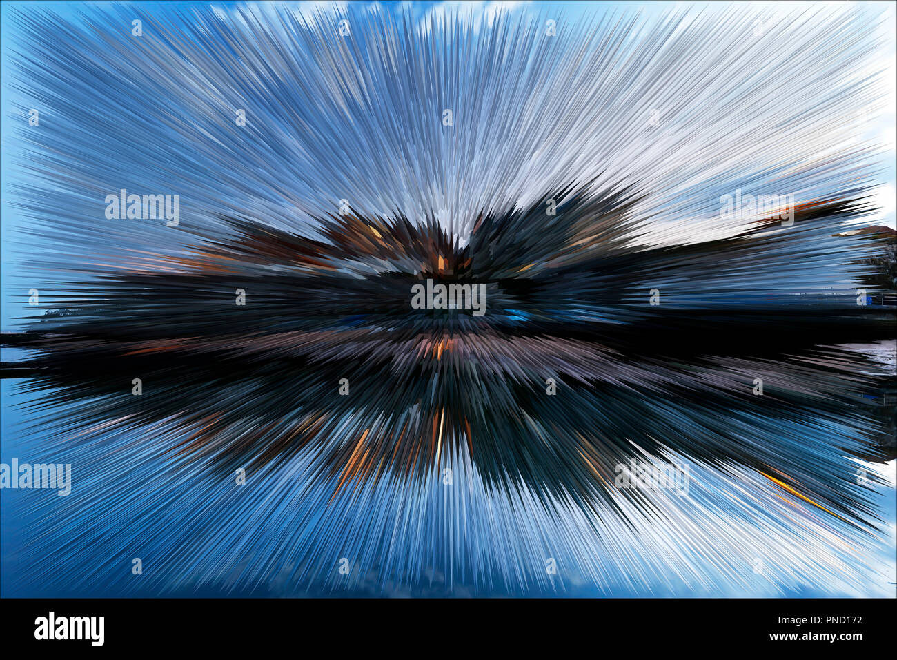 Abstract designs hi-res stock photography and images - Alamy