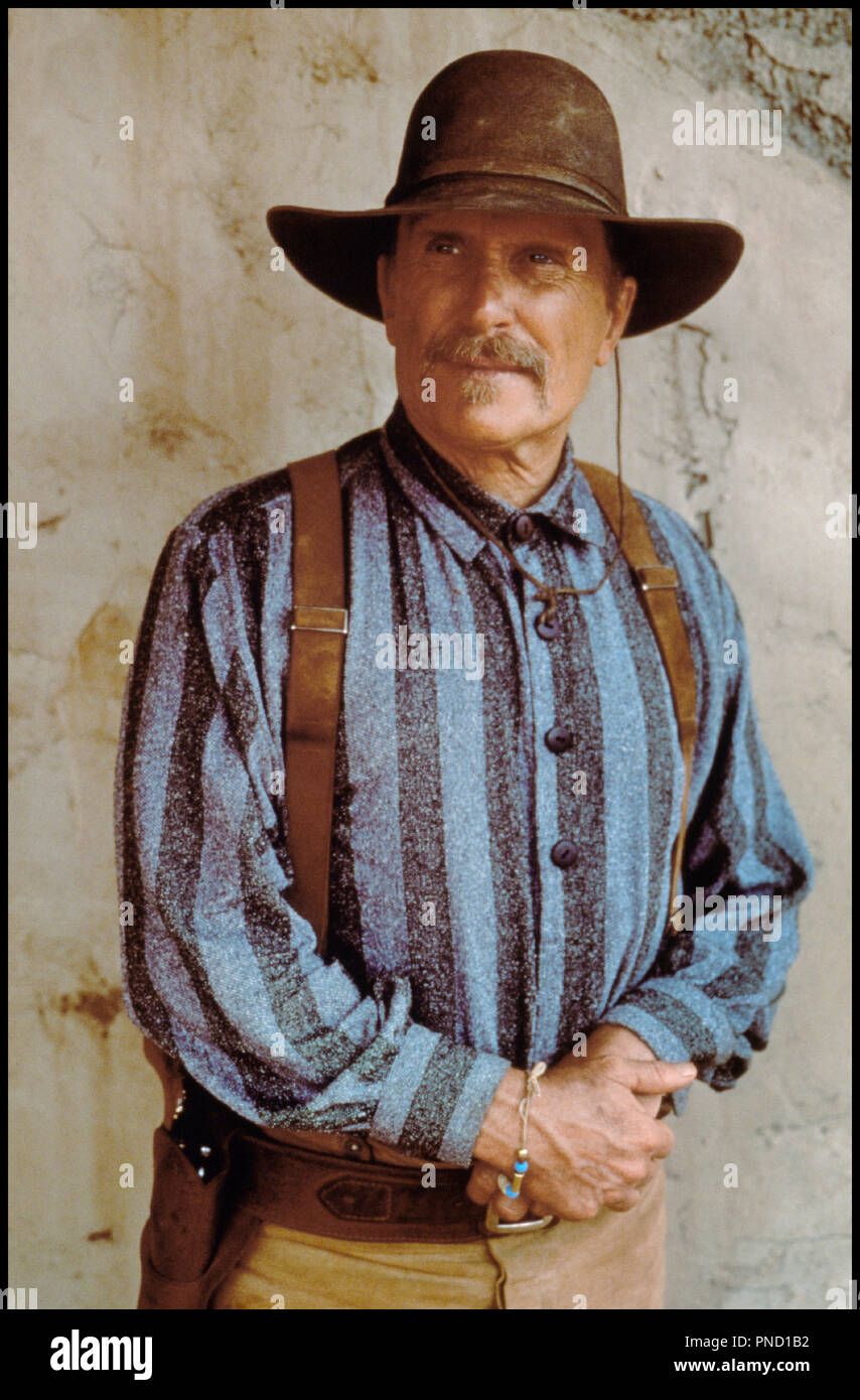 Geronimo 1993 Stock Photos & Geronimo 1993 Stock Images - Alamy