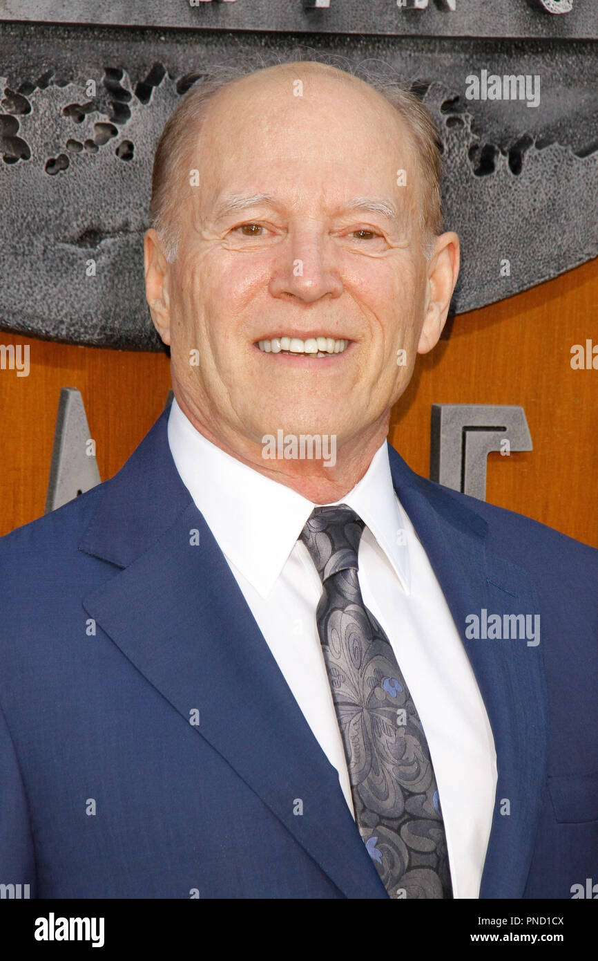 Marshall Hall's Instagram, Twitter & Facebook on IDCrawl