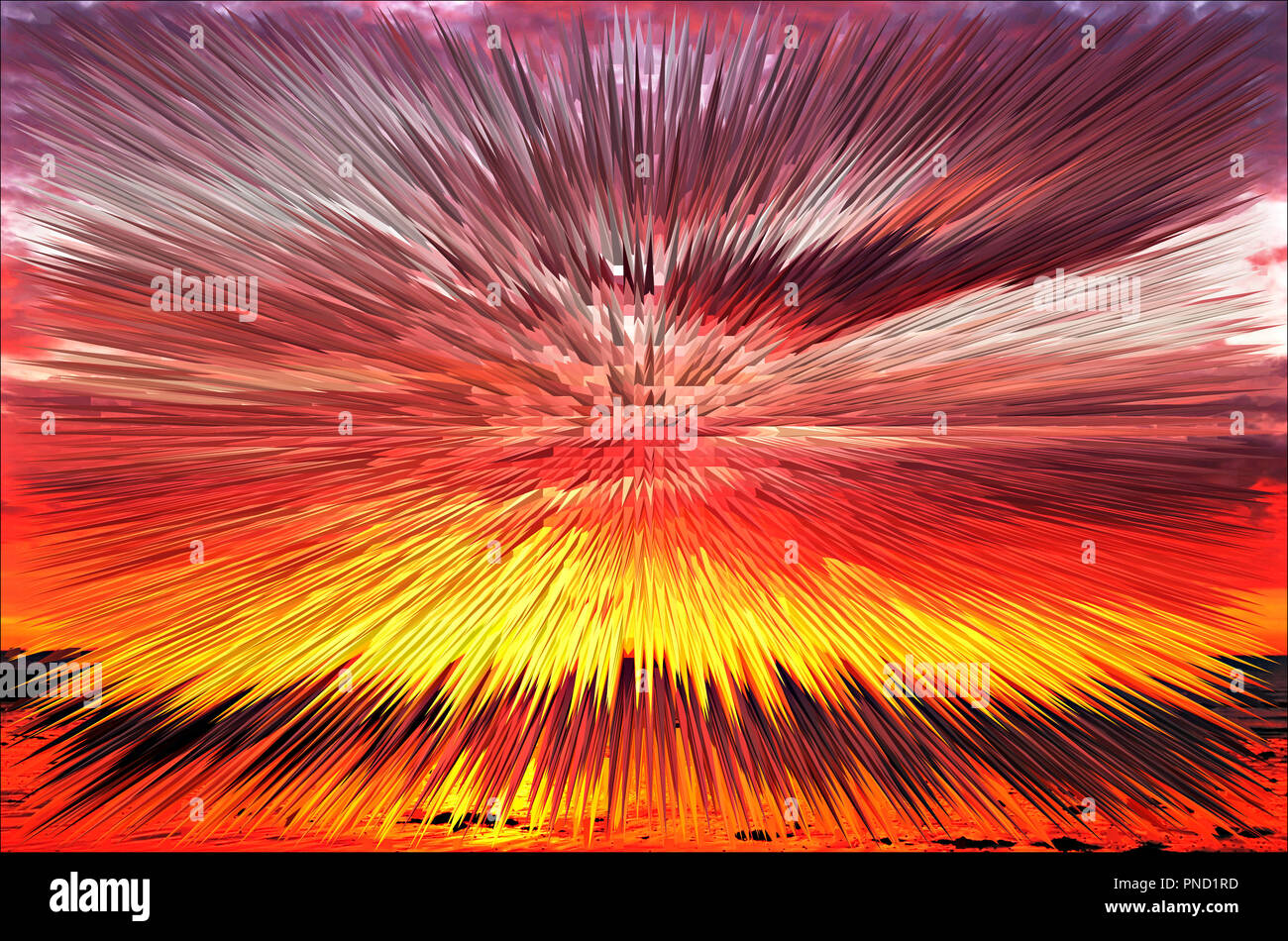 Artful designs hi-res stock photography and images - Alamy