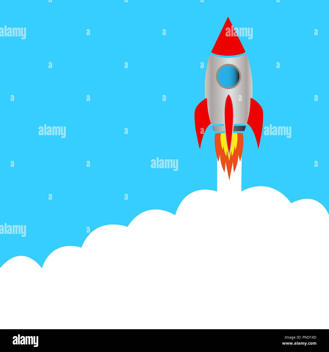 Copy space not included Stock Vector Images - Alamy