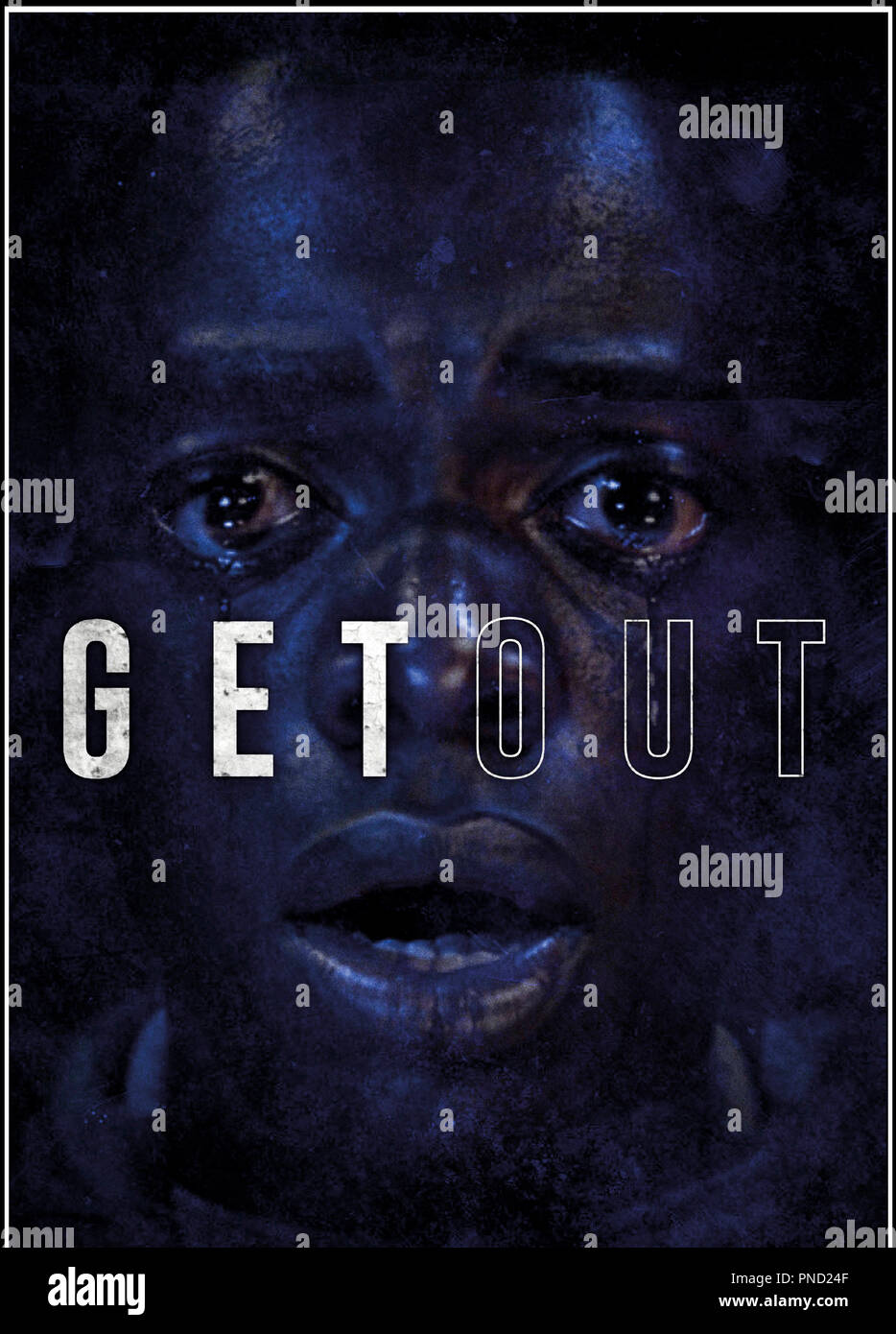 Blumhouse Stock Photos & Blumhouse Stock Images - Alamy