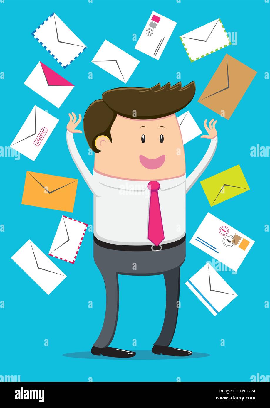 Contatcts Stock Vector Images - Alamy