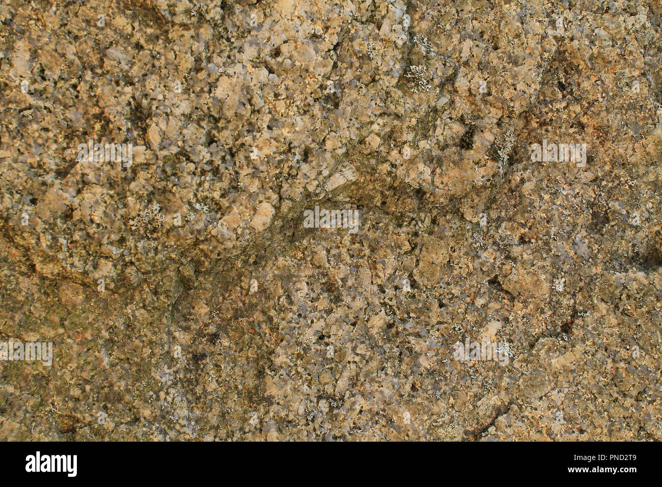 Abstract natural rock stone texture design background Stock Photo - Alamy