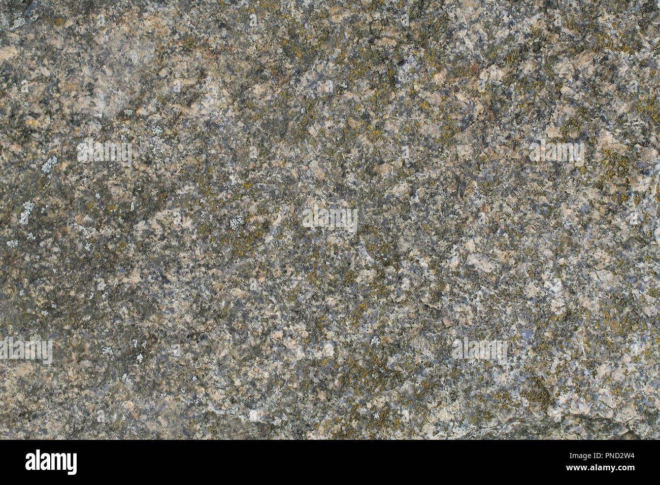 Abstract natural rock stone texture design background Stock Photo - Alamy
