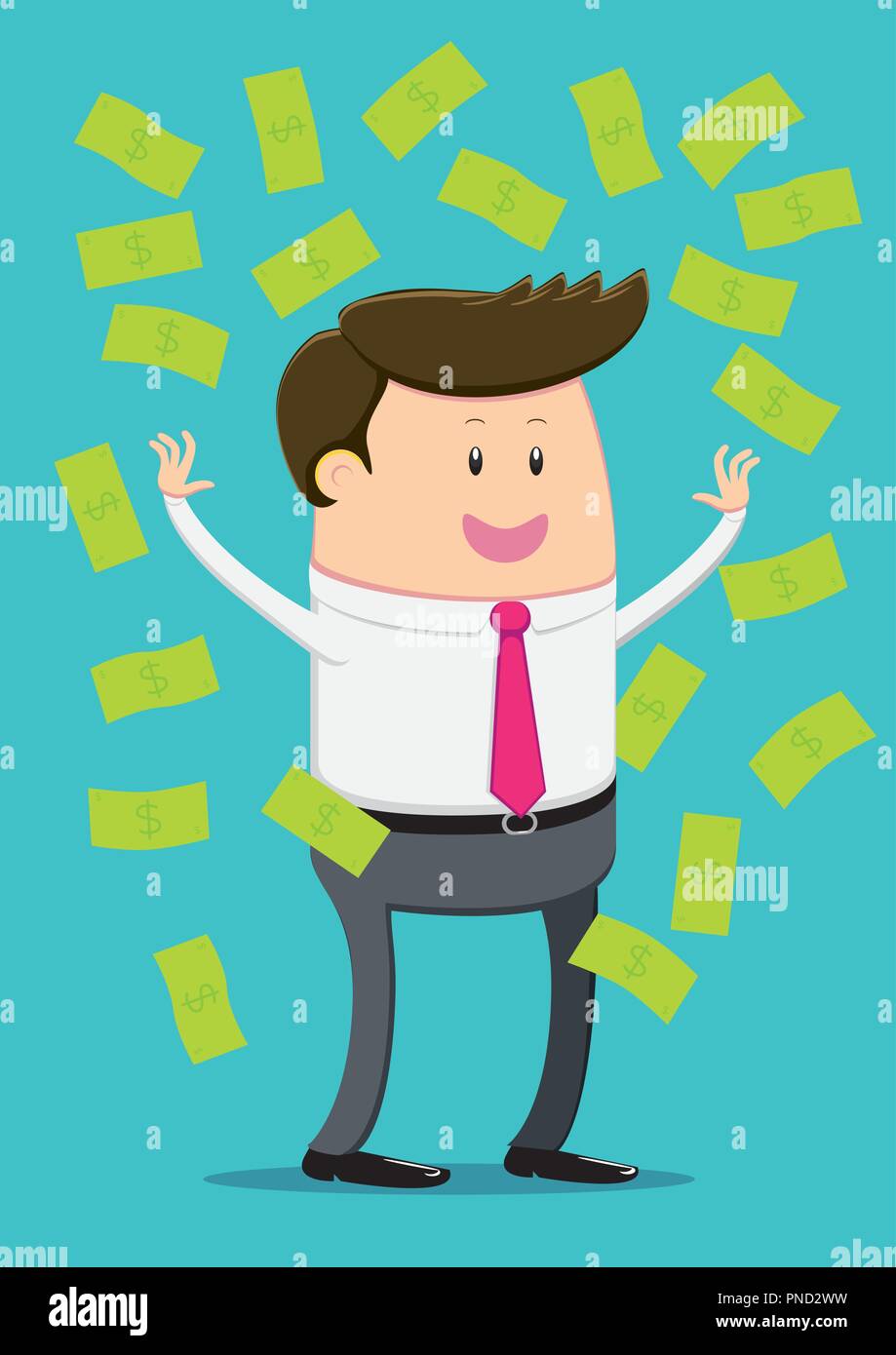 Spare assets Stock Vector Images - Alamy