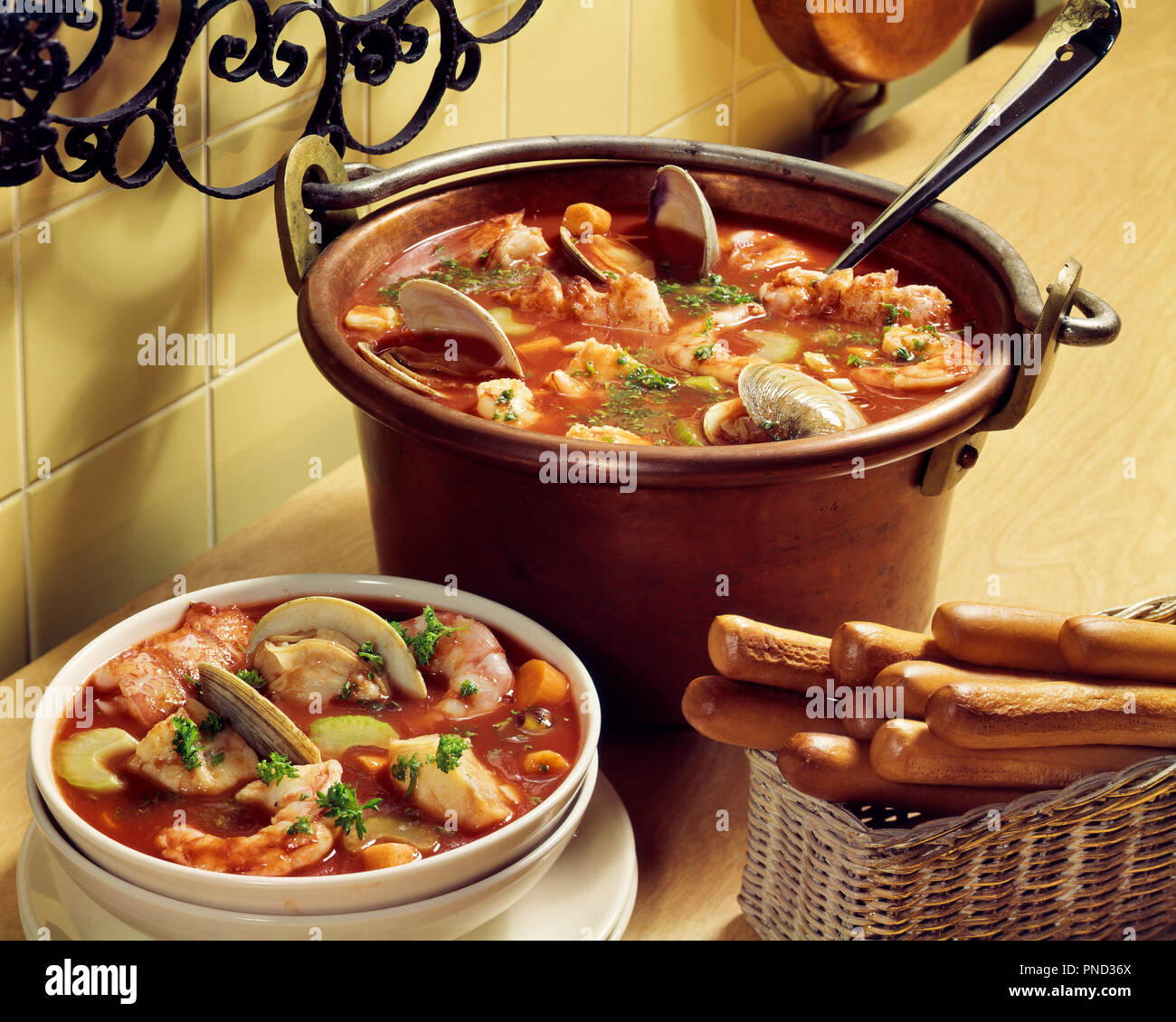 1980s hi-res stock photography and images - Alamy