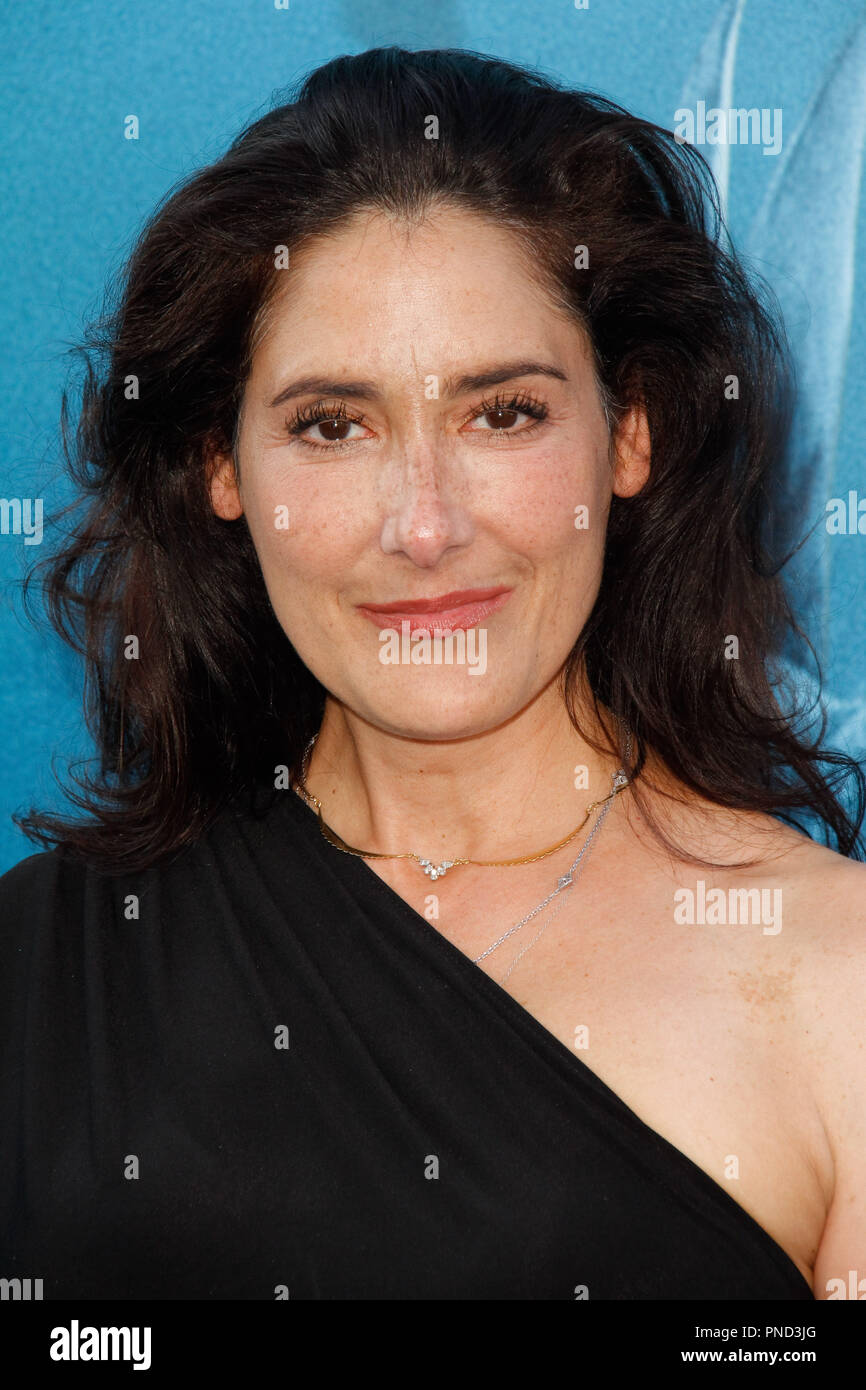 Alicia Coppola Bikini