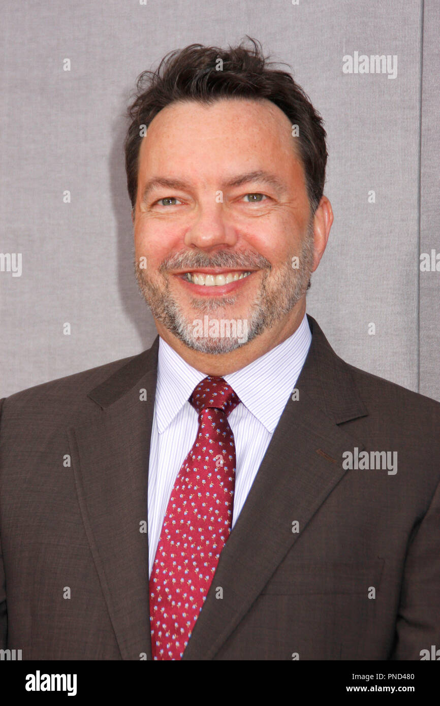 Alan ball hi-res stock photography and images - Alamy