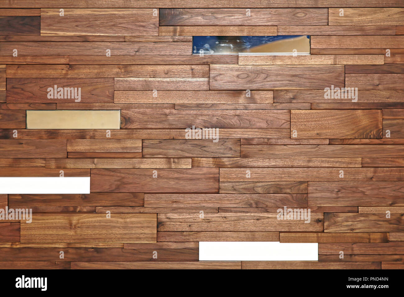 Contemporary wall tiles hi-res stock photography and images - Alamy