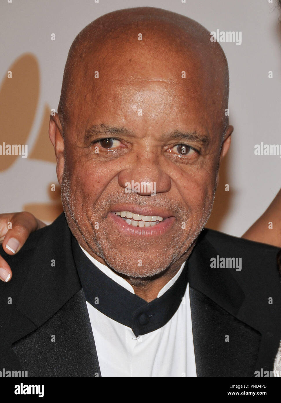 Berry Gordy's Instagram, Twitter & Facebook on IDCrawl