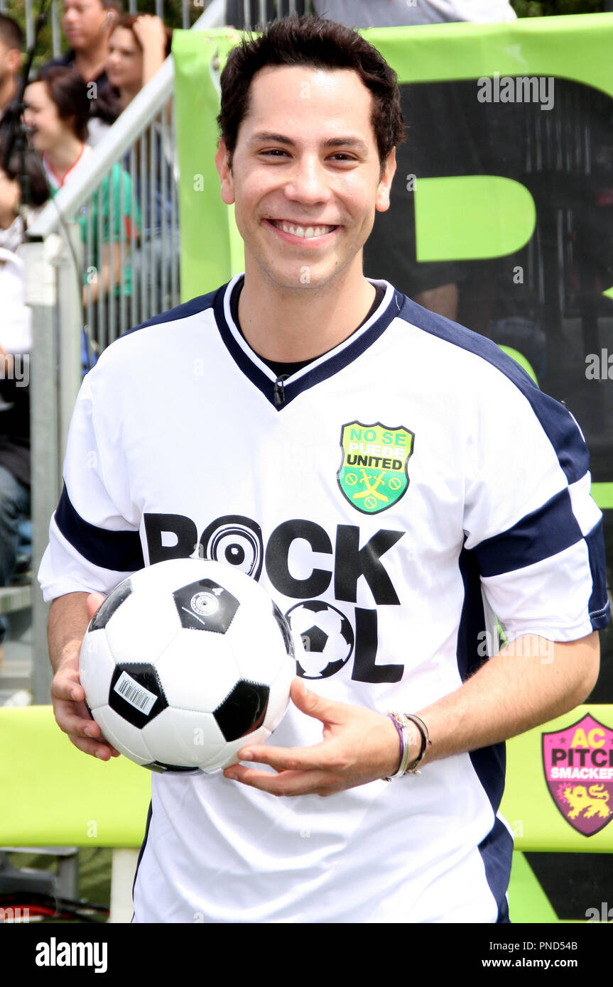 Chavez hi-res stock photography and images - Alamy