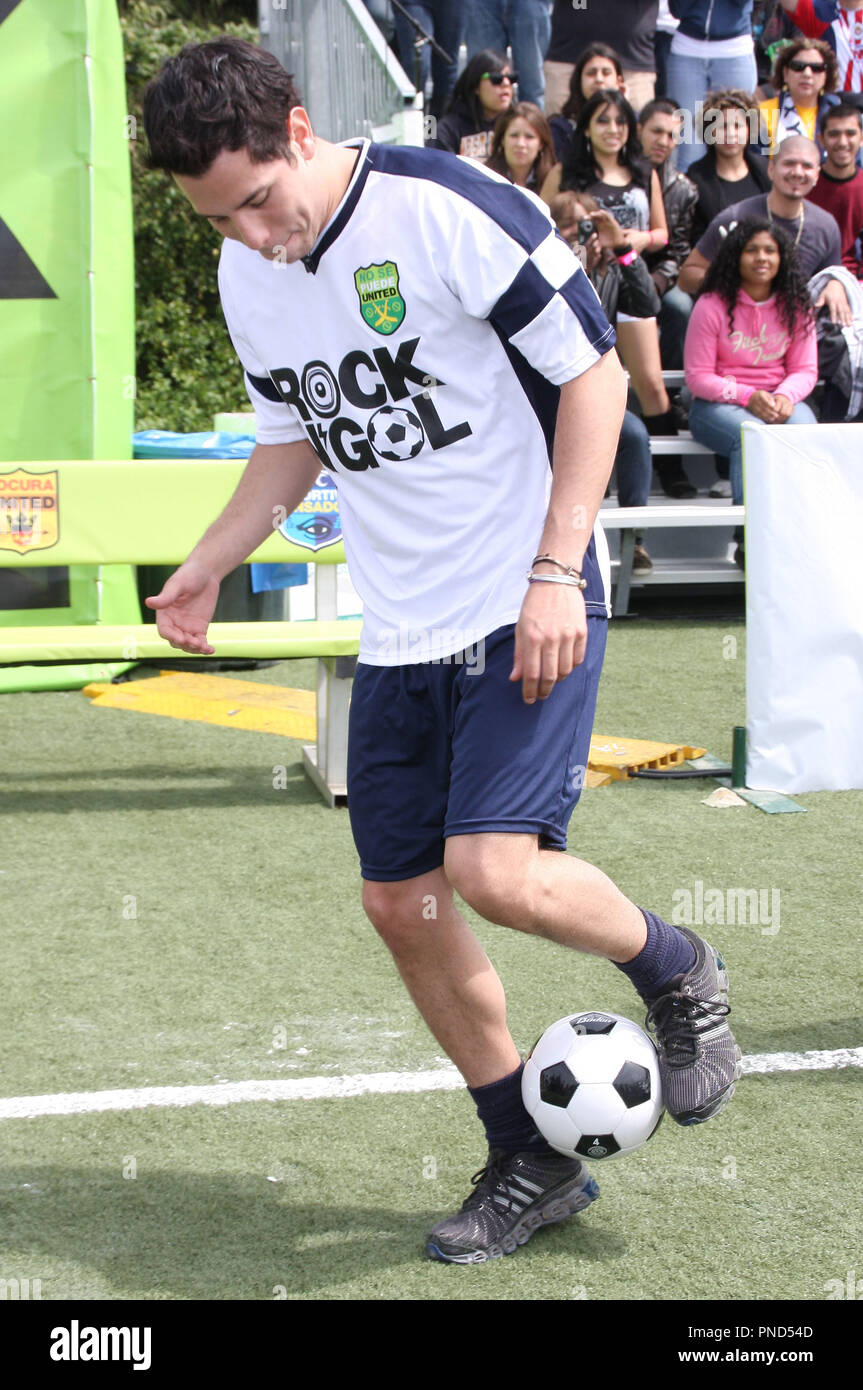 Chavez hi-res stock photography and images - Alamy