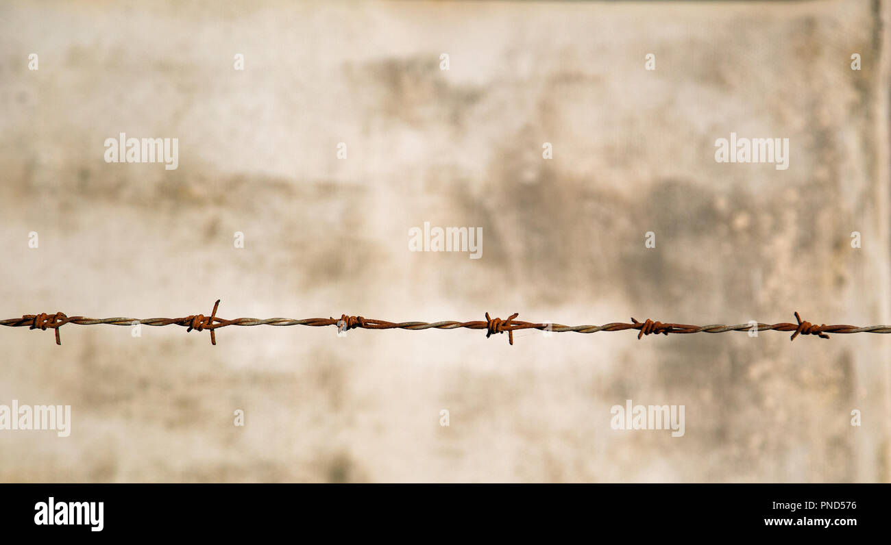 Patchy grey and white hi-res stock photography and images - Alamy