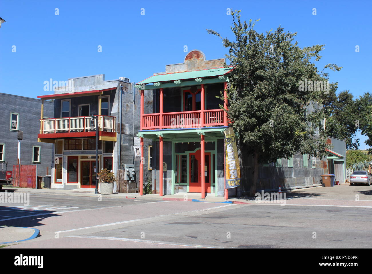 Sacramento valley hi-res stock photography and images - Alamy
