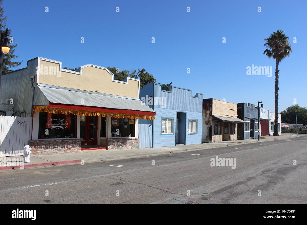 False front hi-res stock photography and images - Alamy