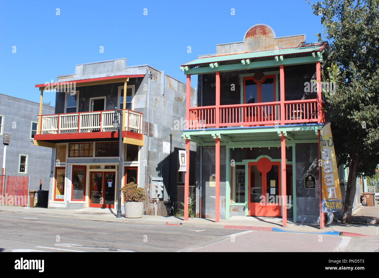 Sacramento valley hi-res stock photography and images - Alamy
